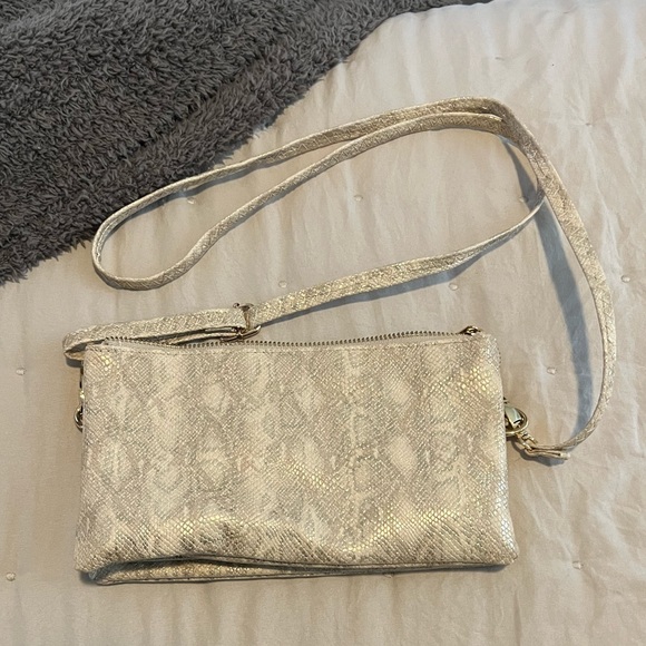Caroline Hill | Bags | Caroline Hill Purse | Poshmark